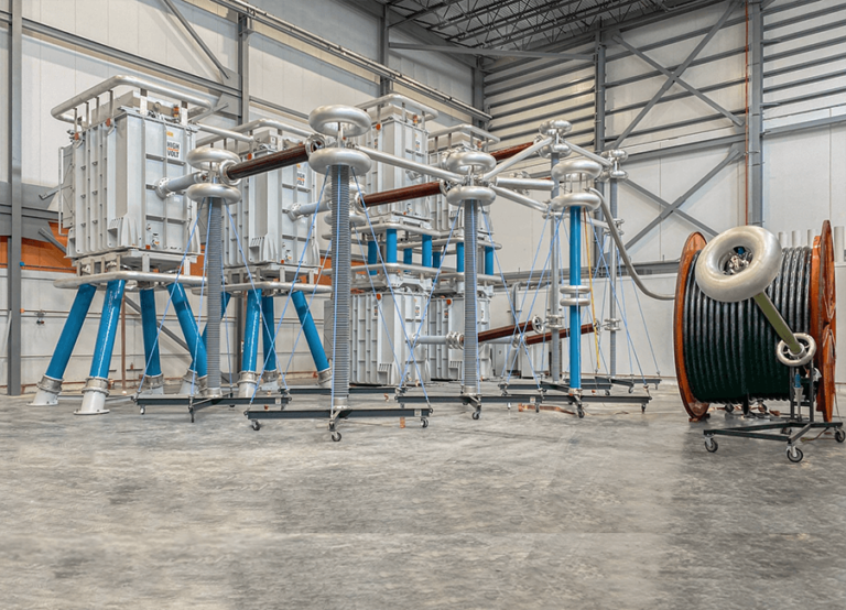 HVAC - Aspectus Engineering Services Pte Ltd